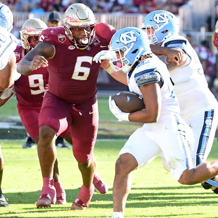 darrell jackson nfl stats