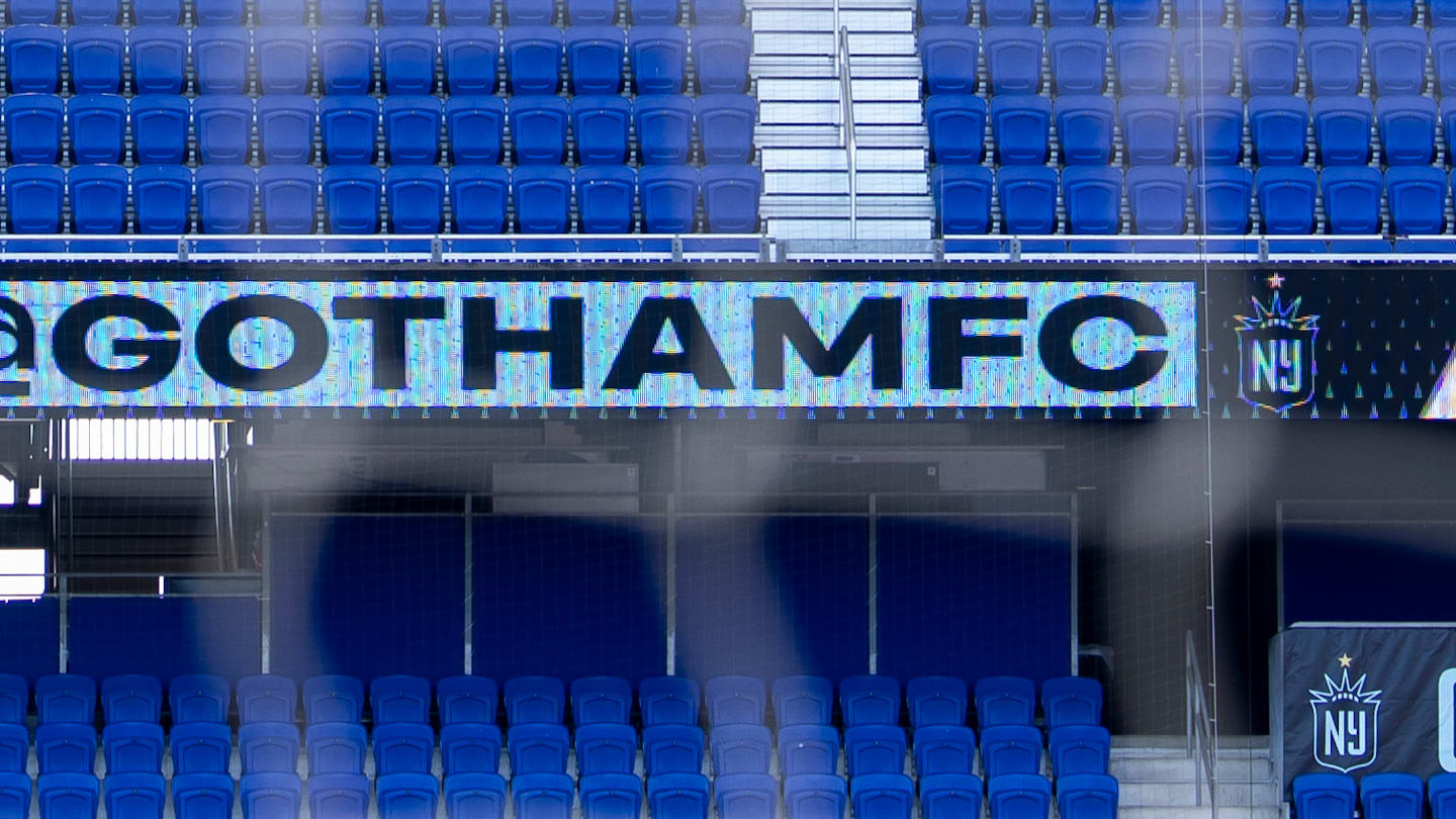 Khyah Harper joins Lilly Reale as Gotham FC’s next Big Ten signing