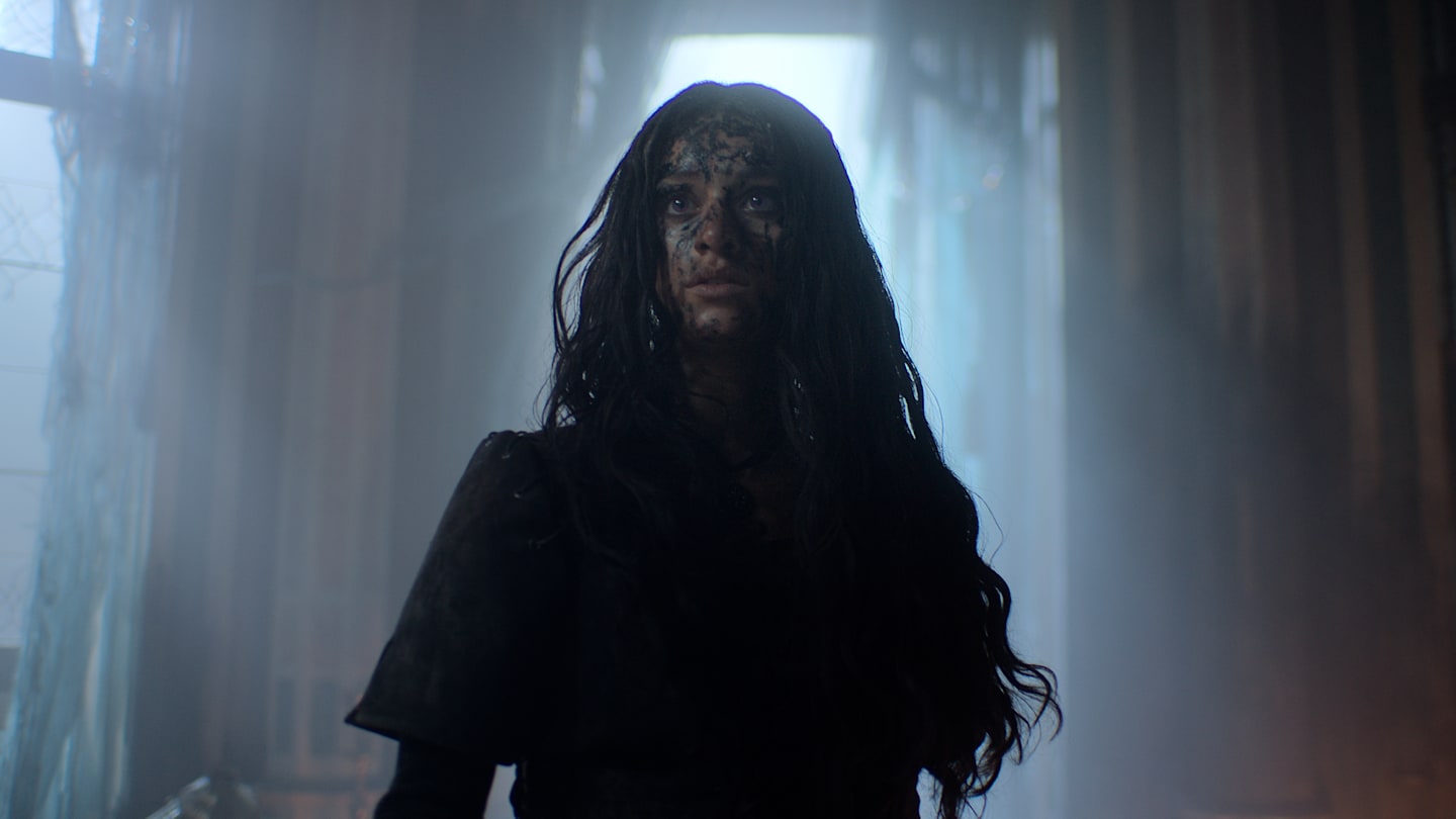 The Witcher season 4 episode 6 recap and review: "Twilight of the Wolf"