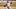 2026 MLB Mock Draft 2.0: Roch Cholowsky, Grady Emerson, Vahn Lackey ...