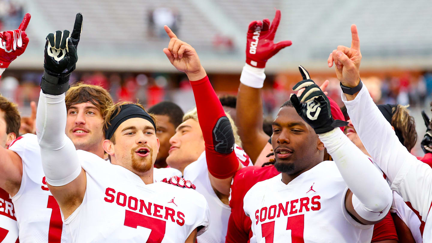 Senior Year: Assessing Brent Venables’ First Recruiting Class