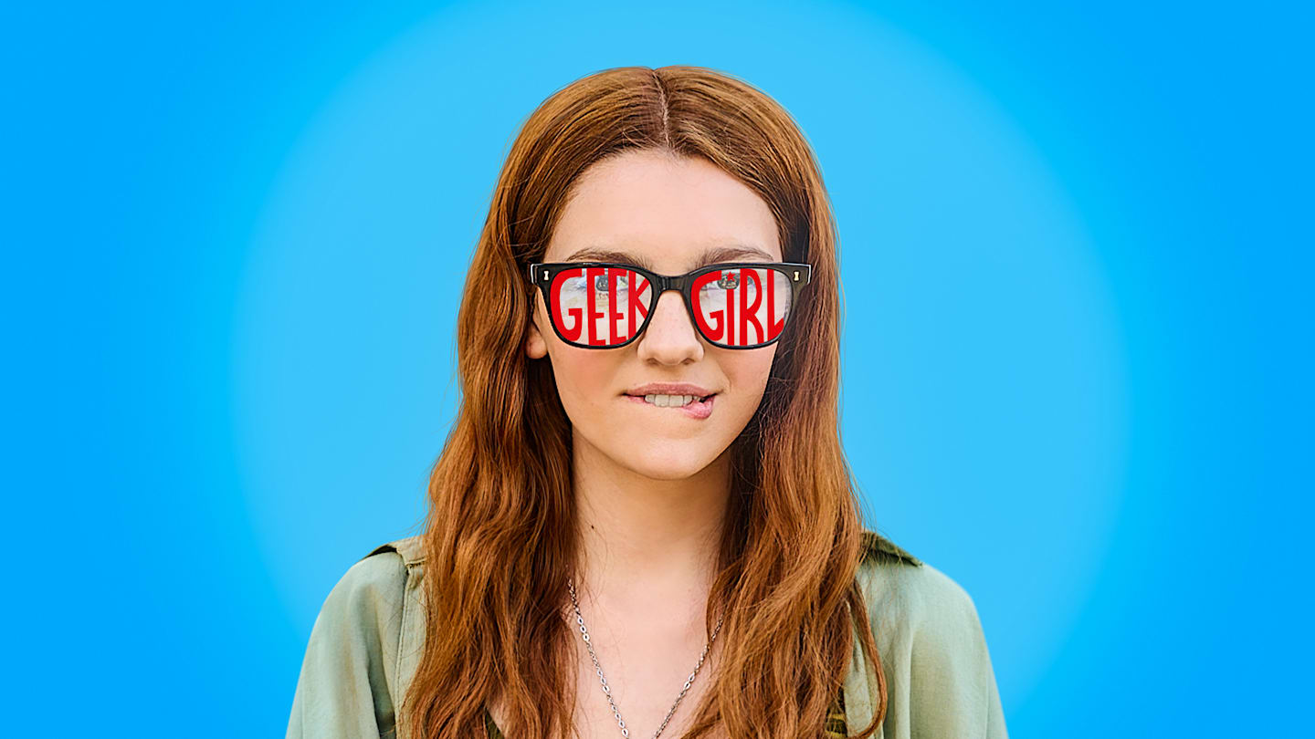 Geek Girl cast guide: Get know who's who in the British teen series Geek Girl cast guide: Get know who's who in the British teen series