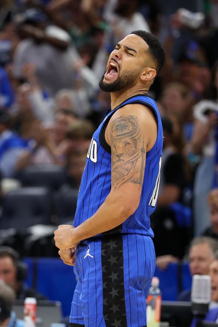 cory joseph contract