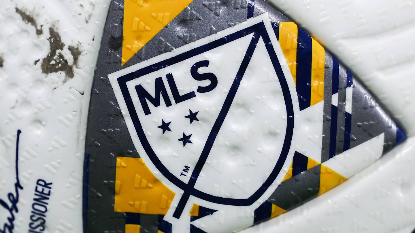MLS Reveals Significant Transfer Window Adjustment Ahead of 2026 Season