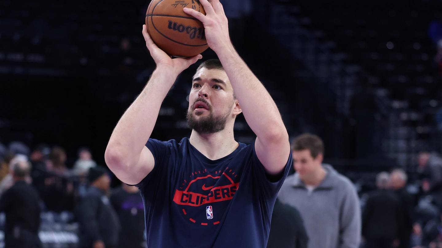 Recapping Every Move on the NBA Trade Deadline: Ivica Zubac to Pacers