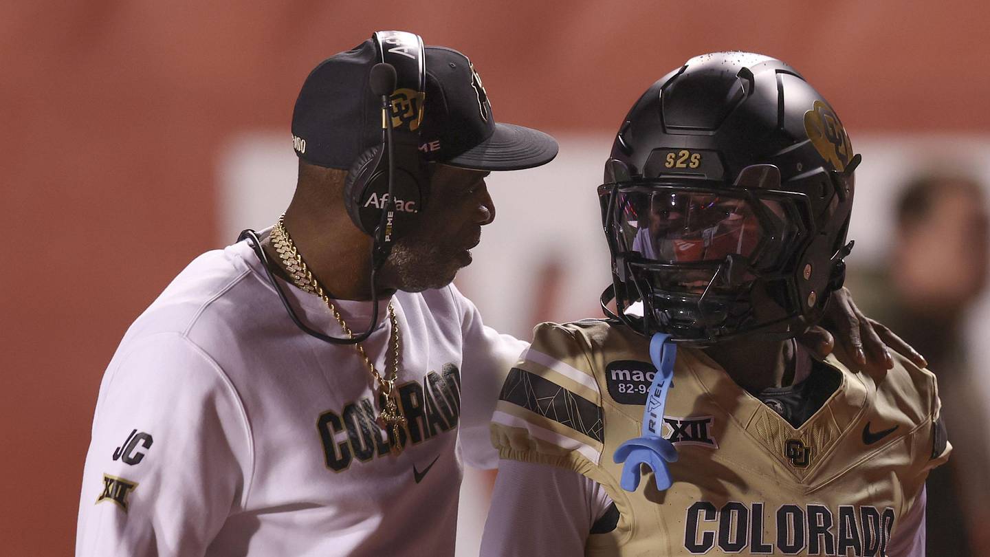 Four-Star Receiver Jaiden Kelly-Murray Announces Recruiting Decision
