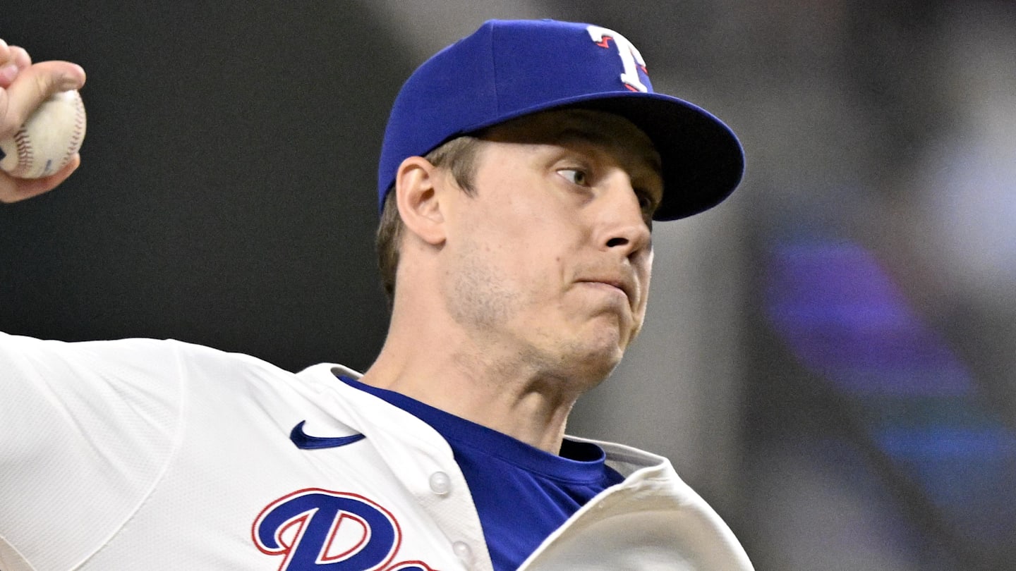 Details of Phil Maton’s New Cubs Deal Revealed