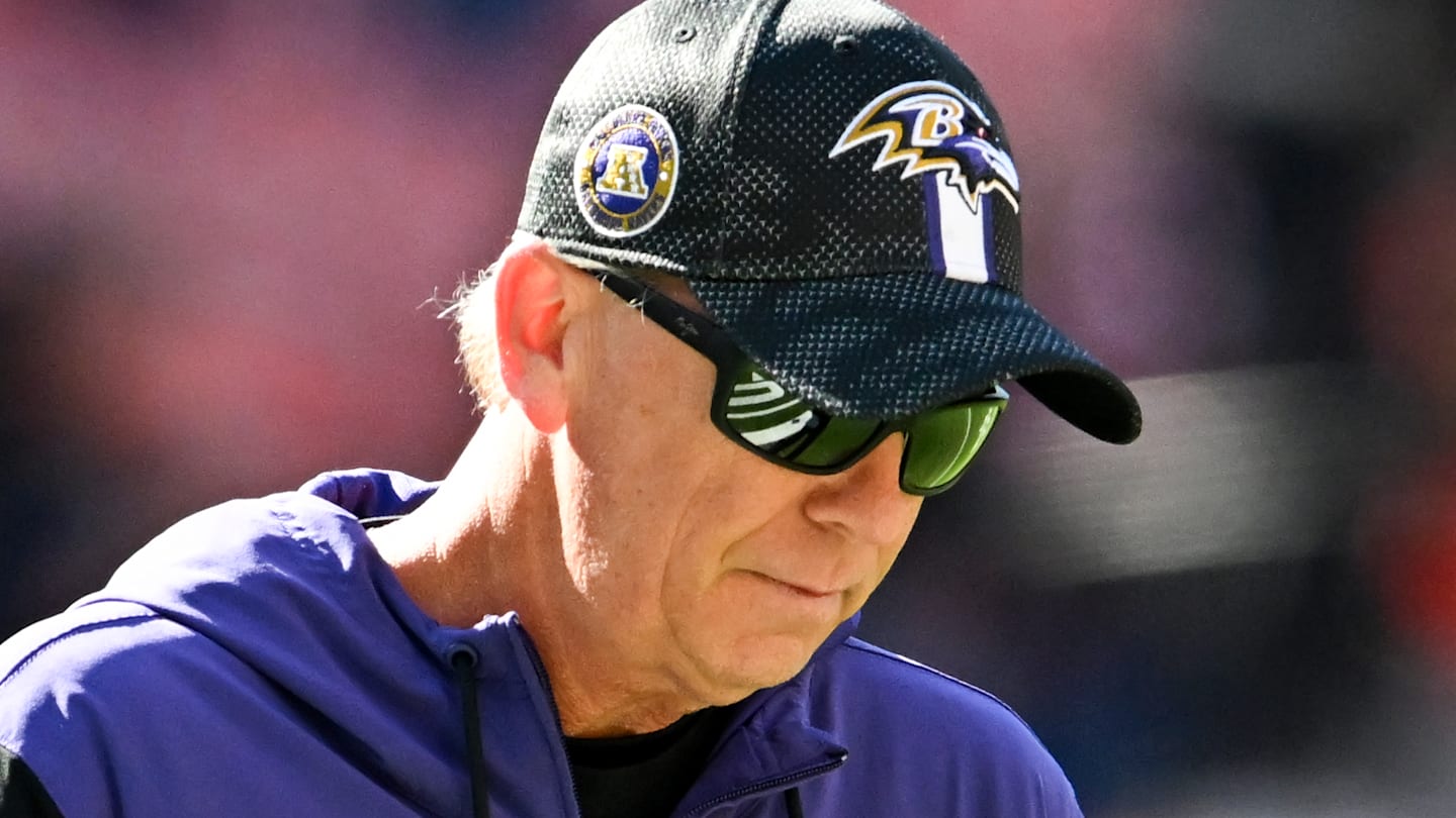 What Todd Monken’s rejection says about Buccaneers’ OC plans