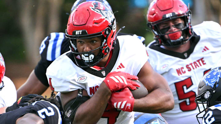 scott campbell wolfpack