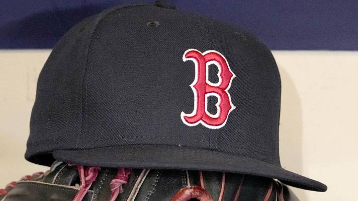 Phillies Could Address Outfield Needs in Trade With Red Sox