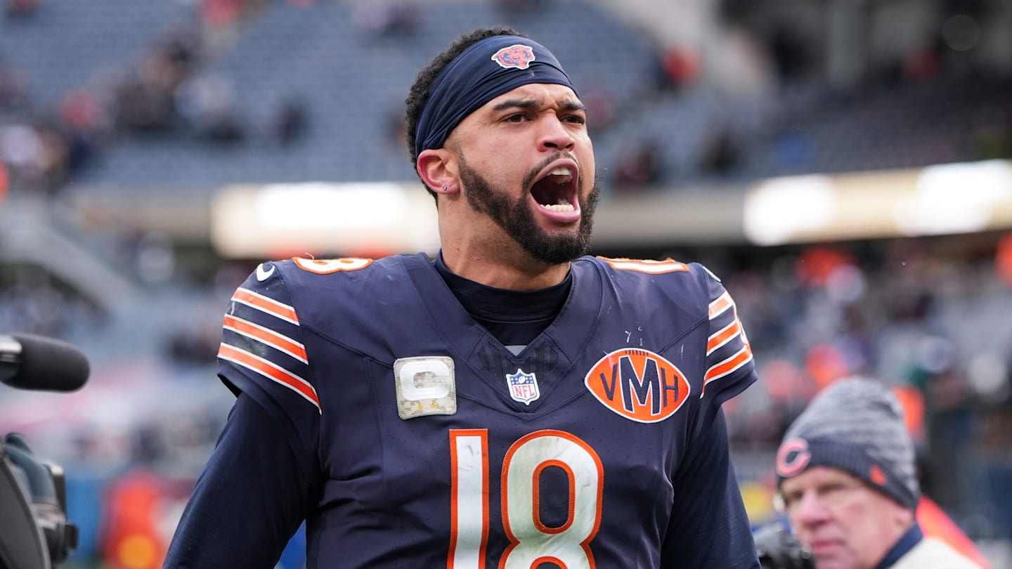 NFL QB Power Rankings, Week 13: Updated QB rankings after Week 12 action