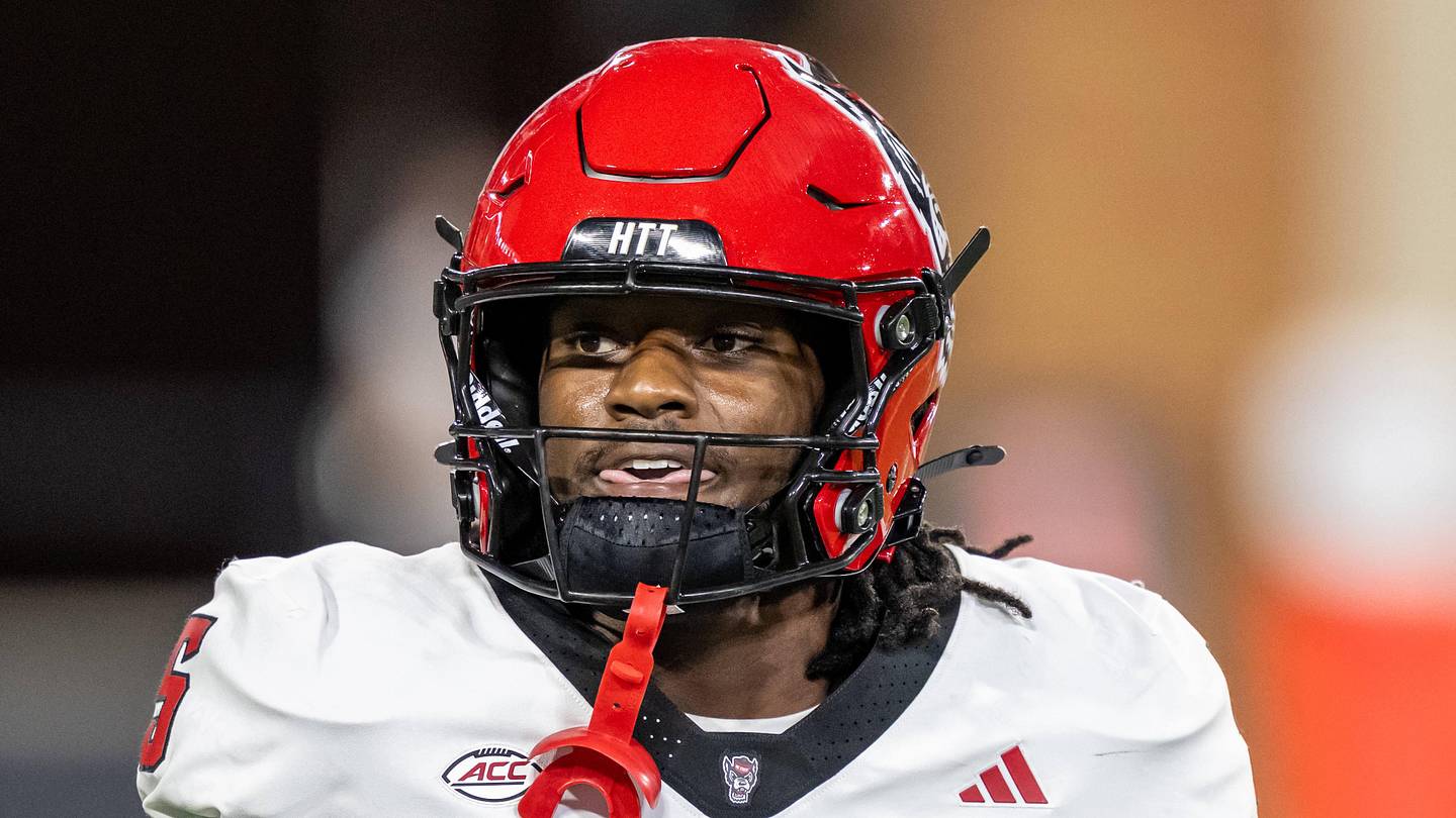 4-star Nebraska commit's former teammate recruiting him to Alabama is a ...