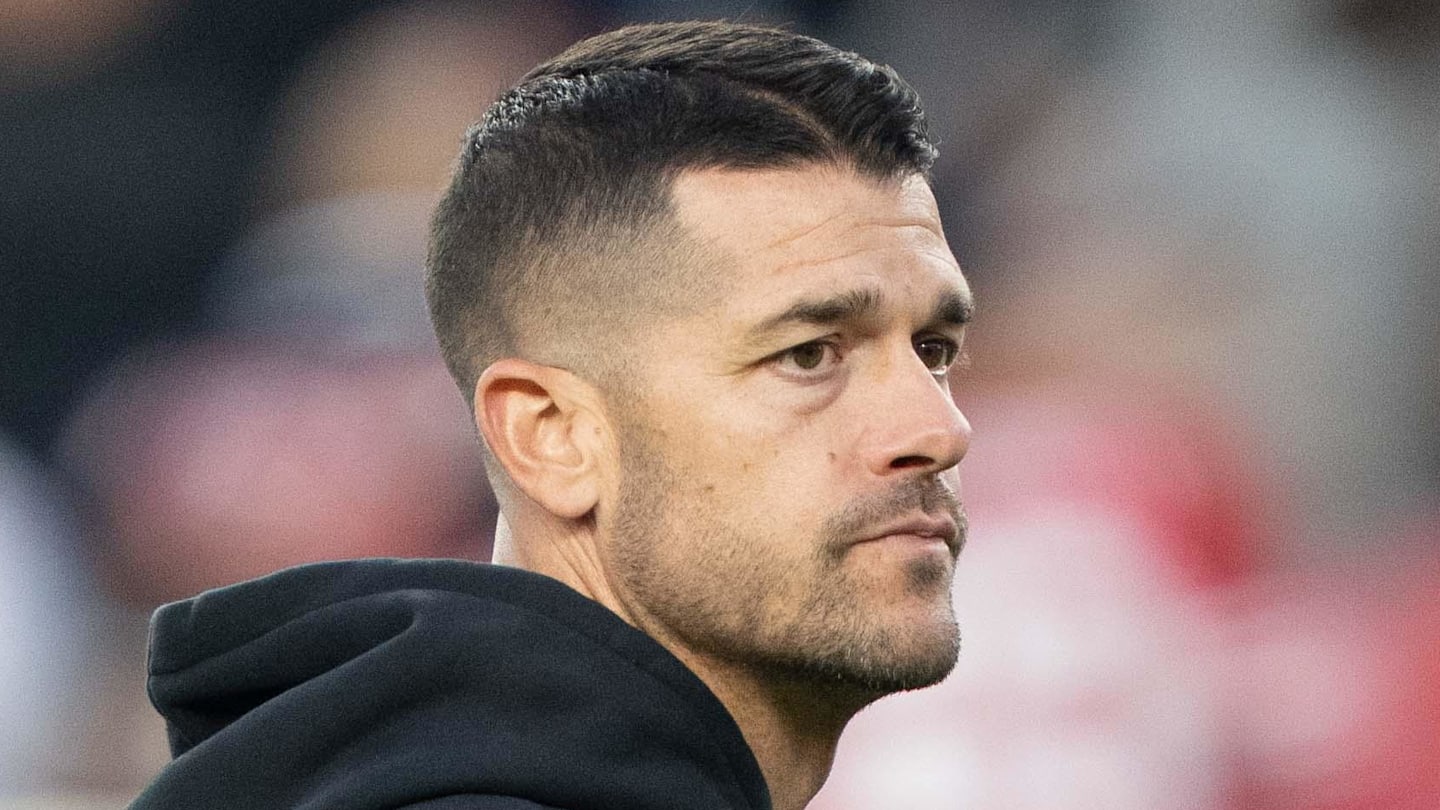 Dave Canales confirms Panthers' worst fears with devastating injury update