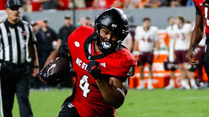 scott campbell wolfpack