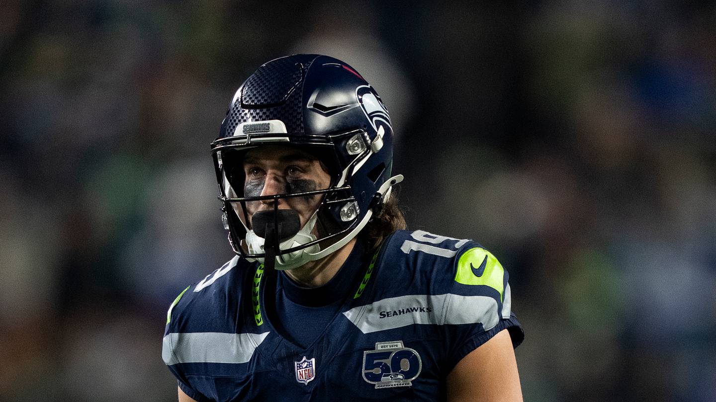 Seahawks unsung hero gives them another X-factor in the Super Bowl