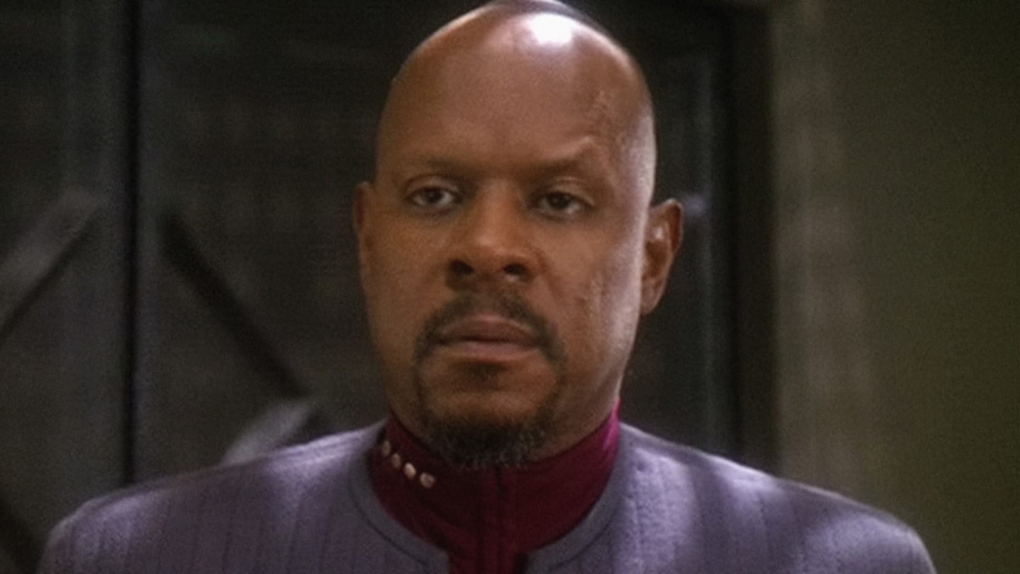 Star Trek actor believes live-action DS9 reunion is ‘a really ...