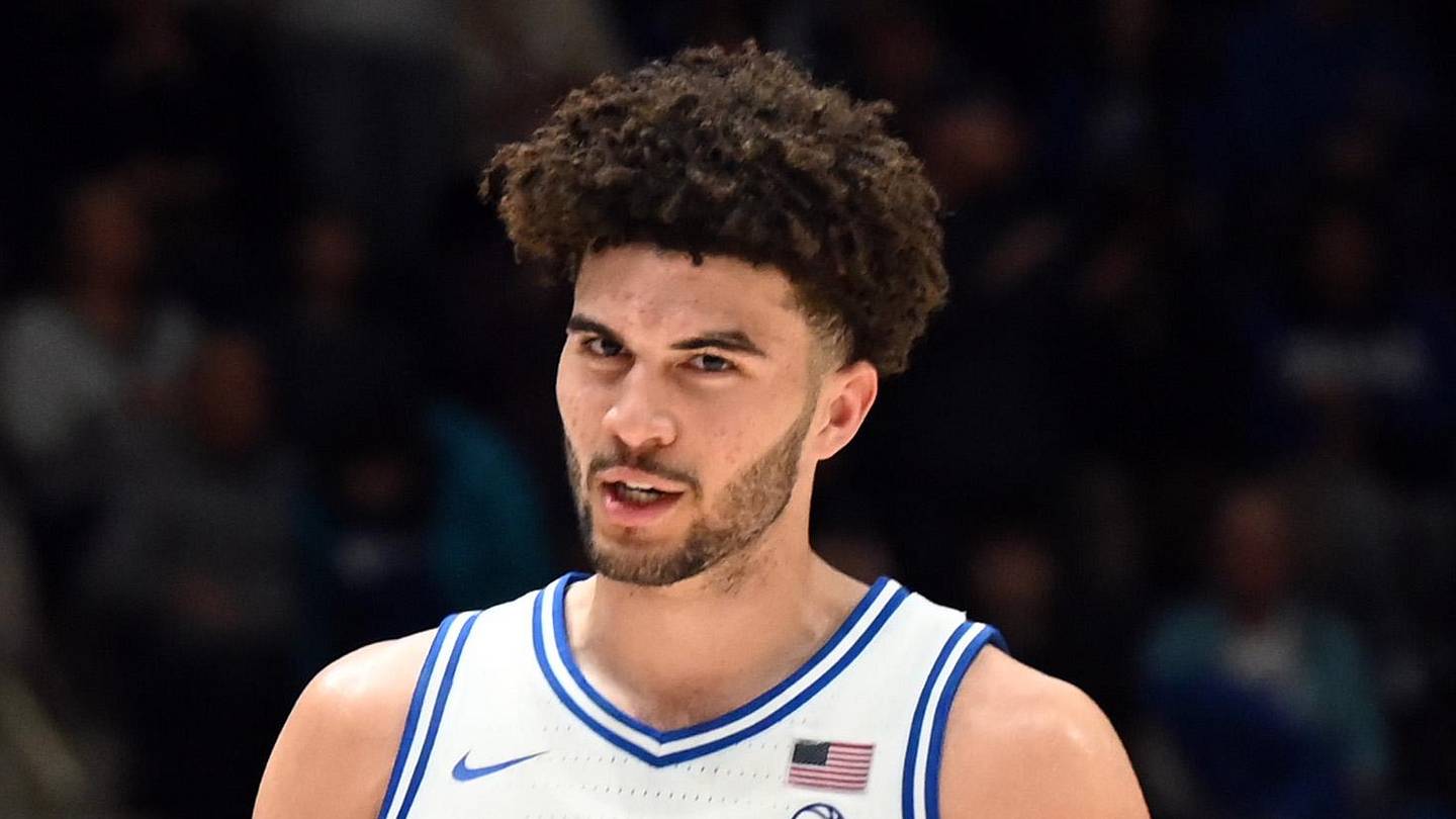 Hawks moving up in draft not all the way ruled out as they explore options