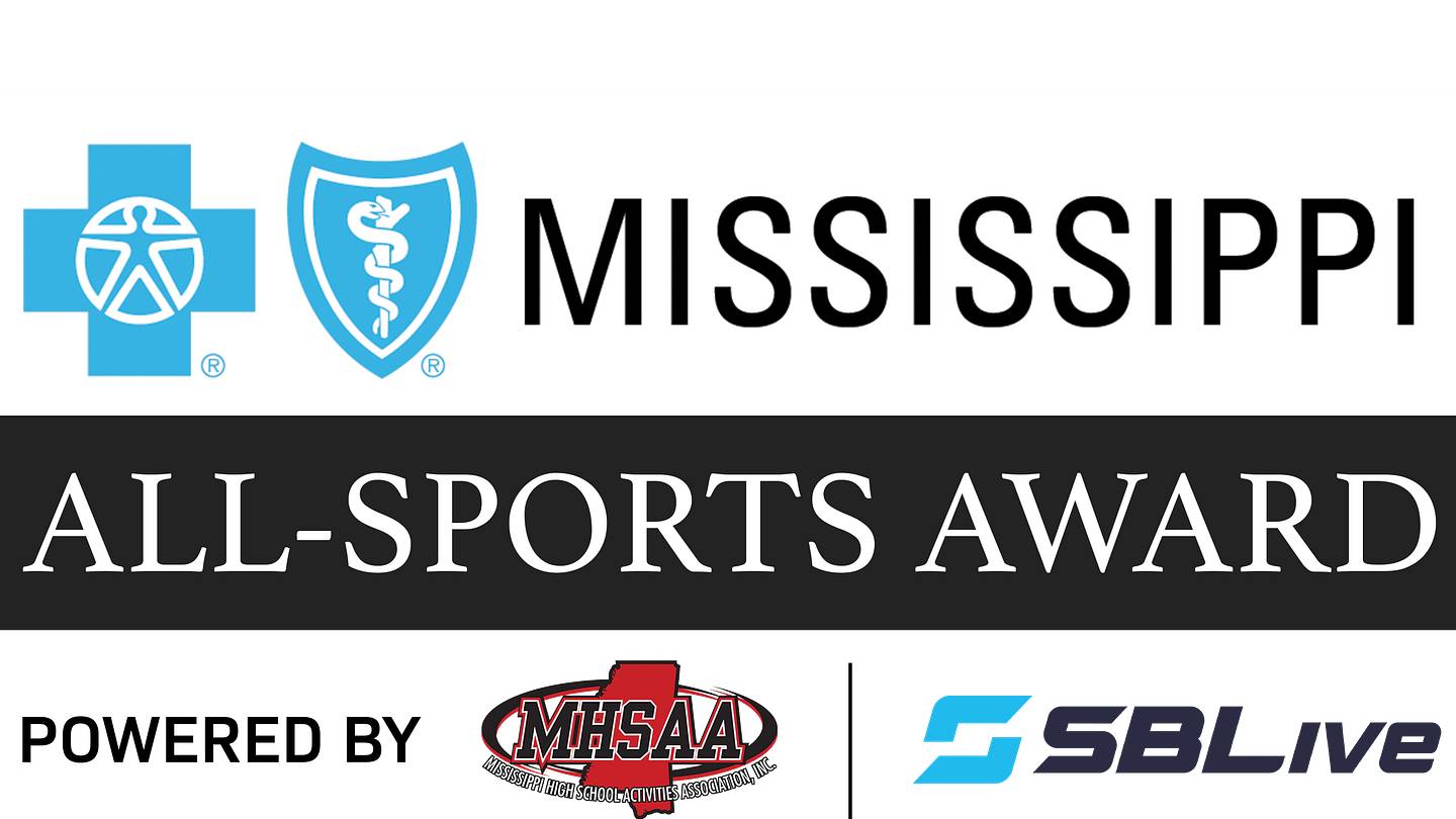 Madison Central Jaguars win 2024 MHSAA All-Sports Award for Class 7A