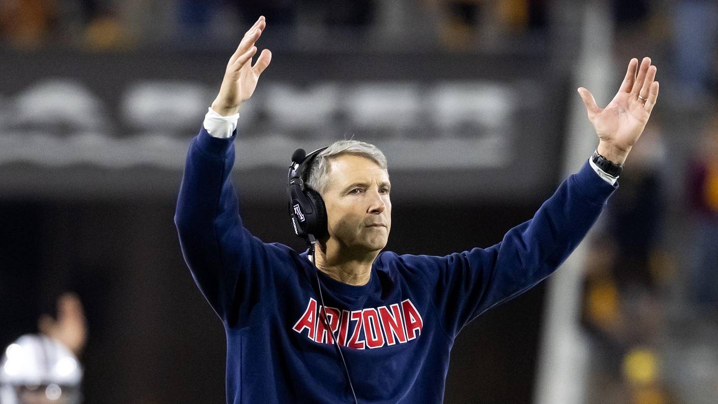 Brent Brennan Breaks Down Program-Shifting 2026 Recruiting Class