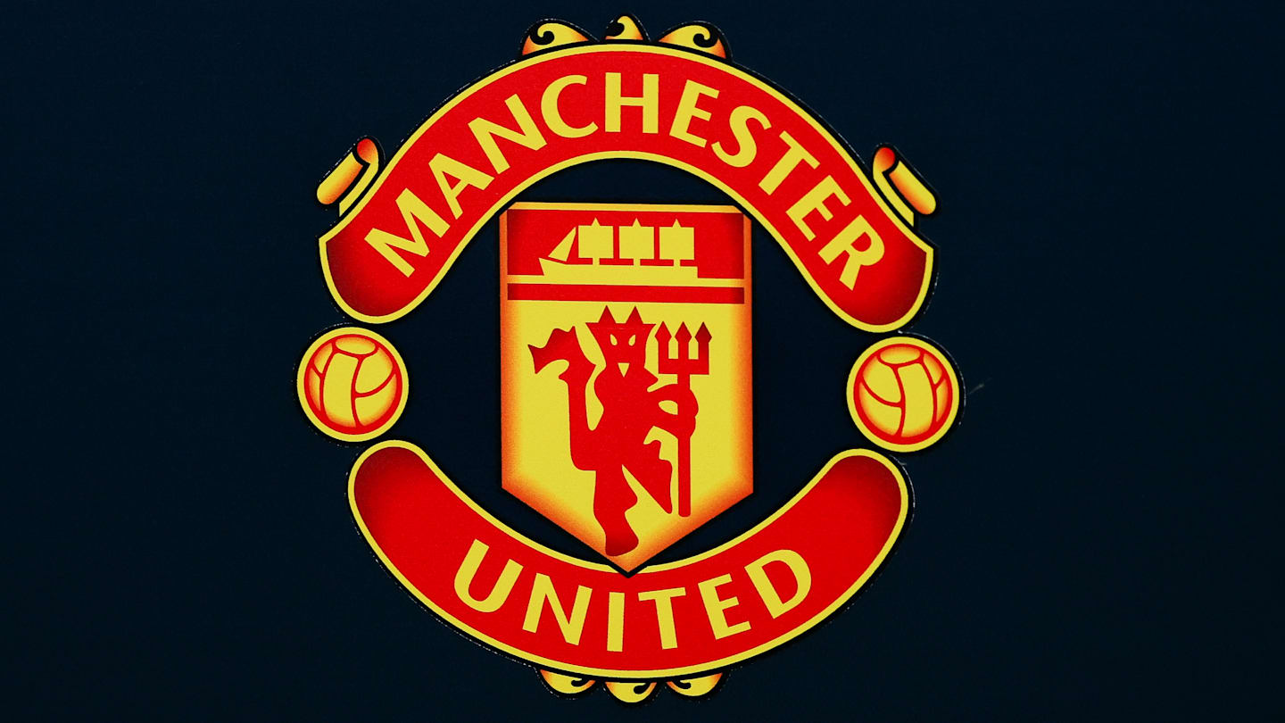 Premier League opponent preview: Manchester United -Form, Best players ...