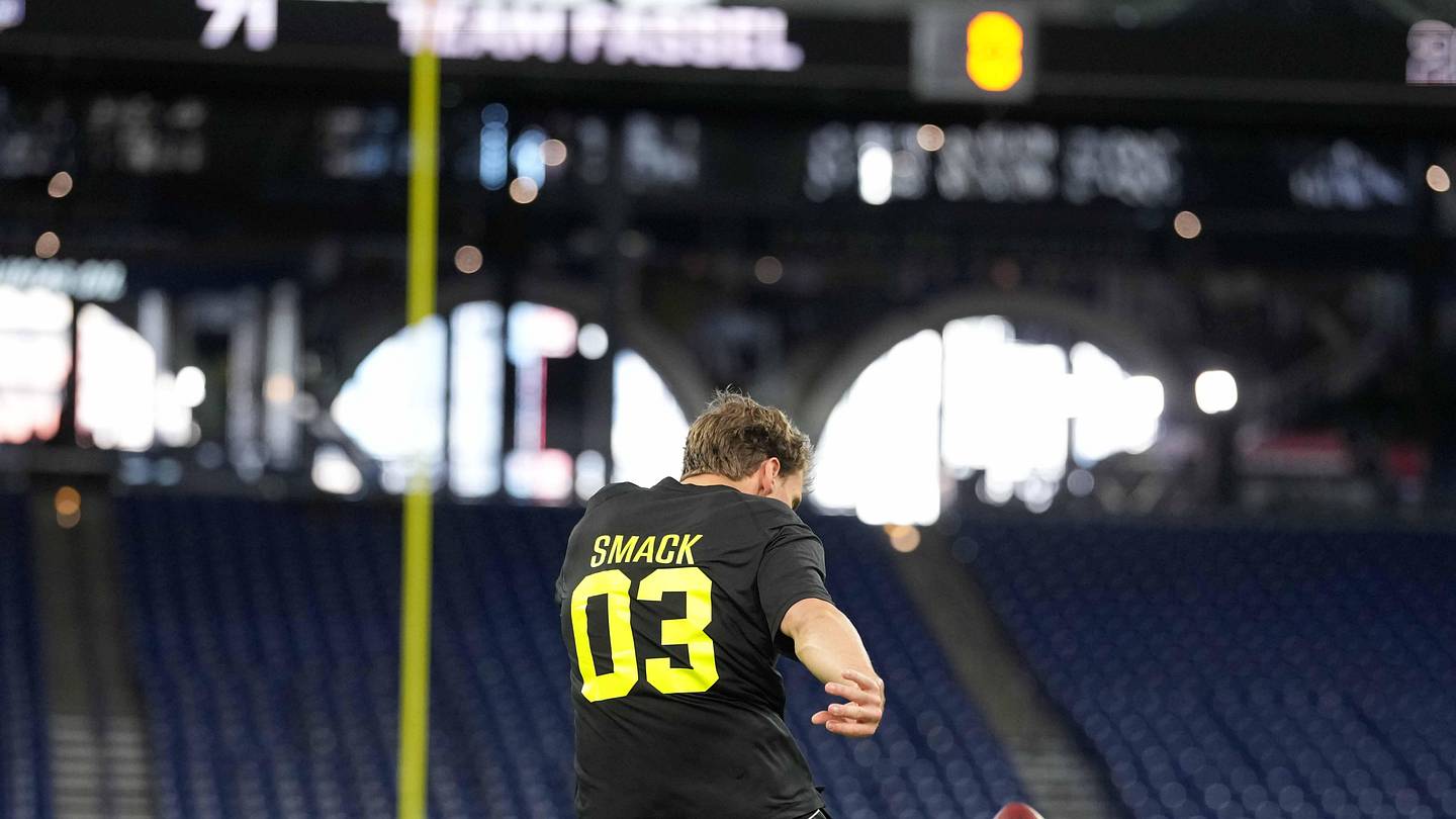 Packers NFL Draft Review: Immediate Starters, Sleepers and Long-Term Bets