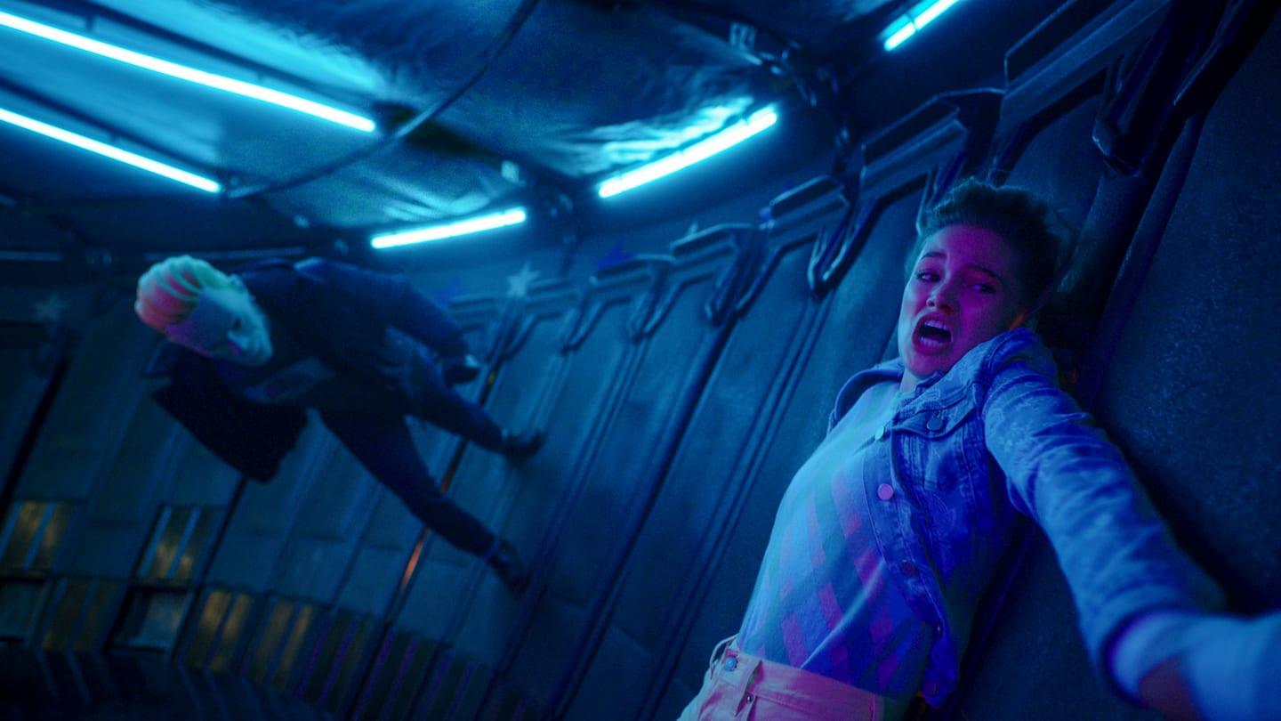 13 best Blumhouse horror movies to stream right now