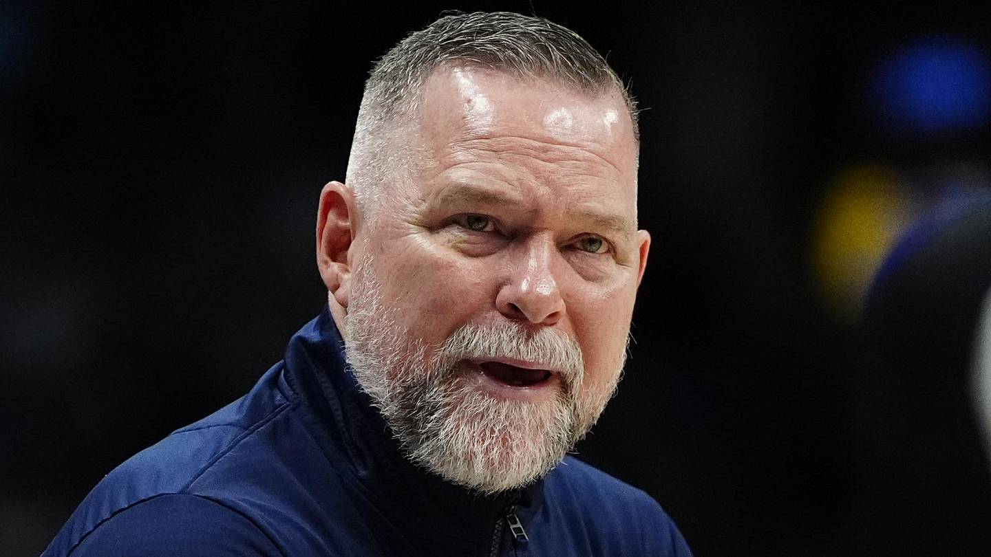 UNC Transfer Portal Tracker: Additions, Departures & Updated Roster for ...