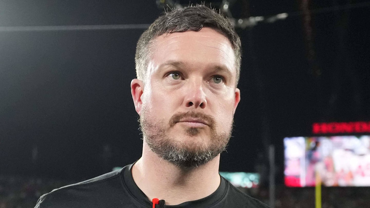 Former Oregon Commit Pushes Commitment Date Back Again