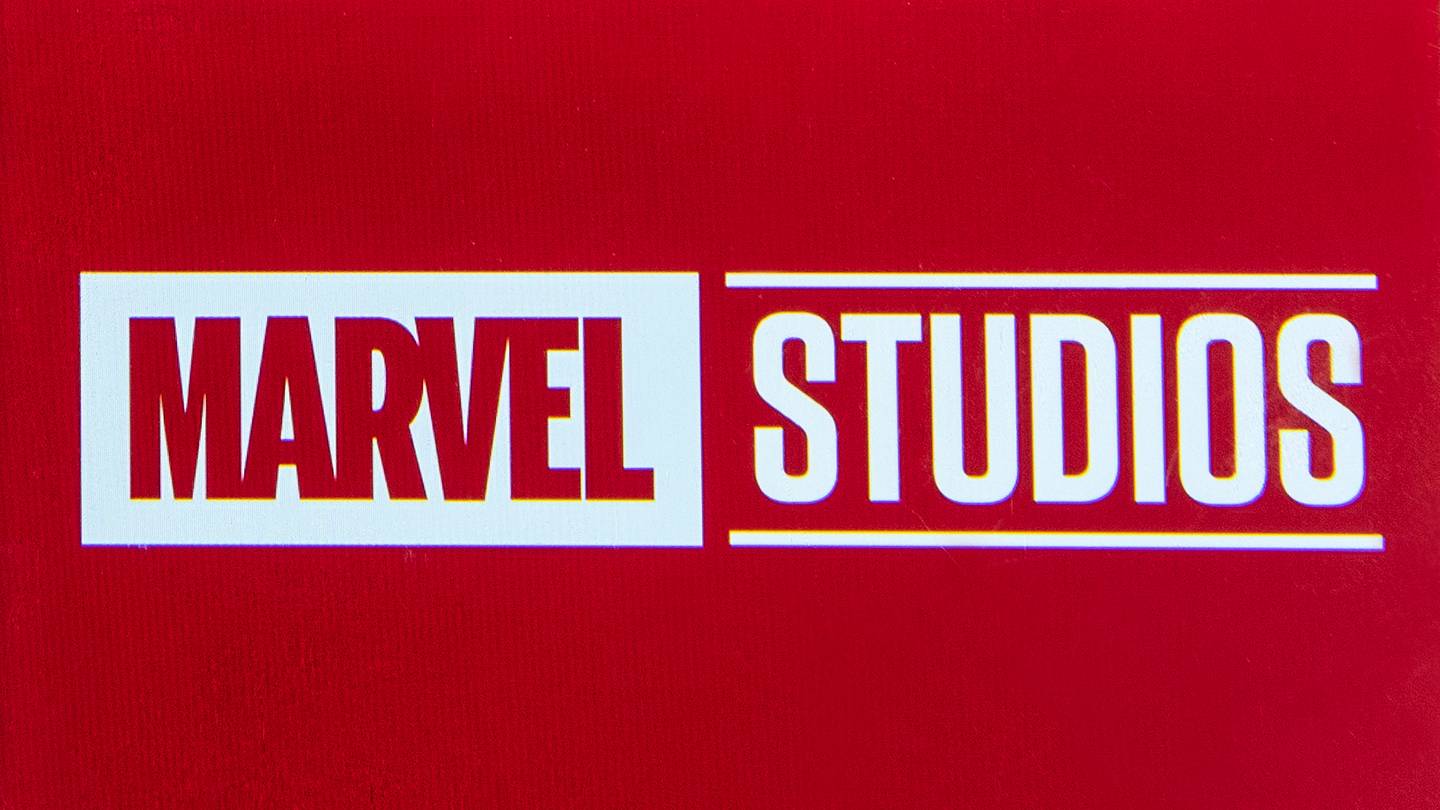 Everyone's favorite actor to play major Marvel character, reports say