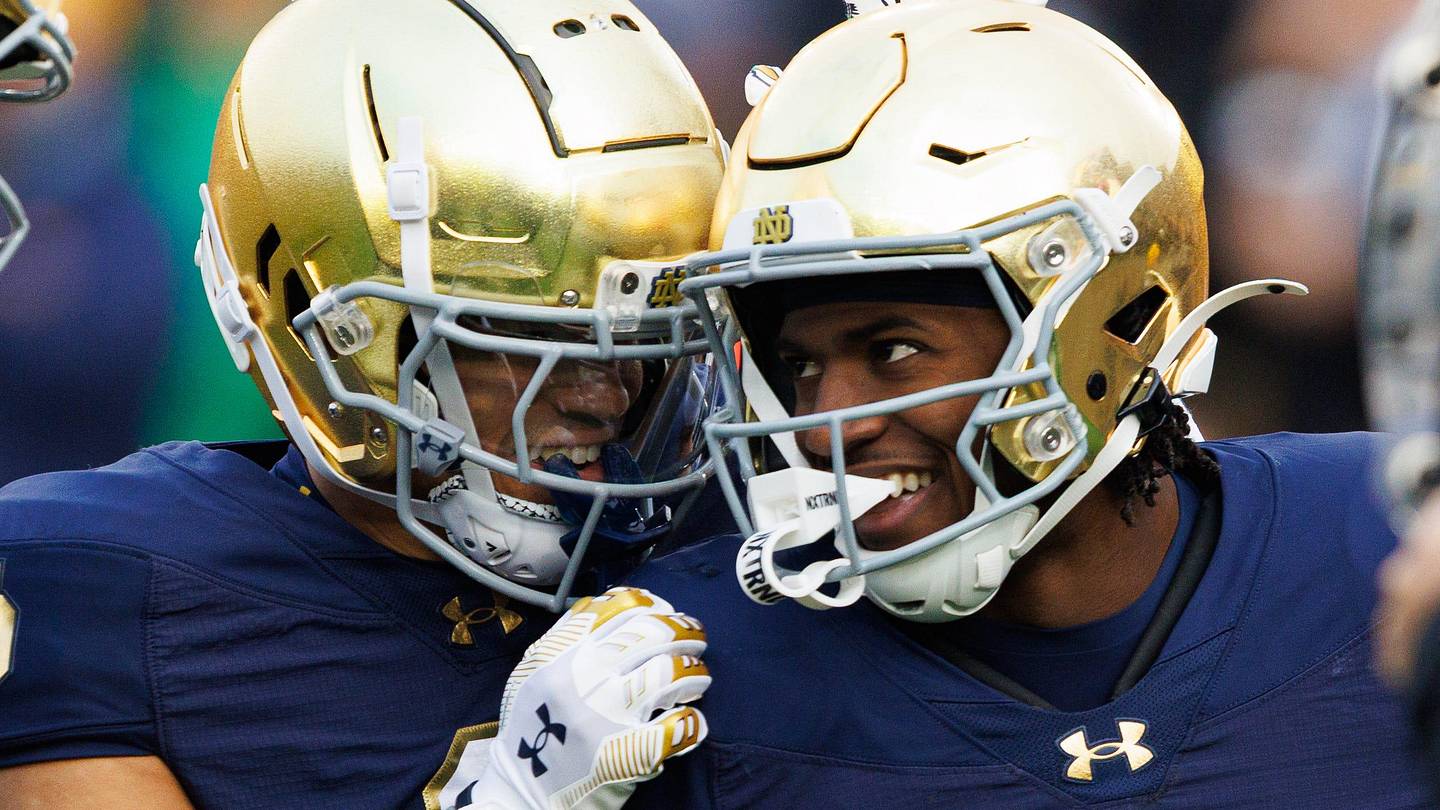 Seahawks NFL Draft Review: Immediate Starters, Sleepers, and Long-Term Bets