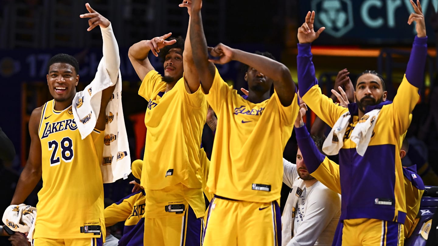 Nicolecolmann onlyfans leaks started with some amazing bj