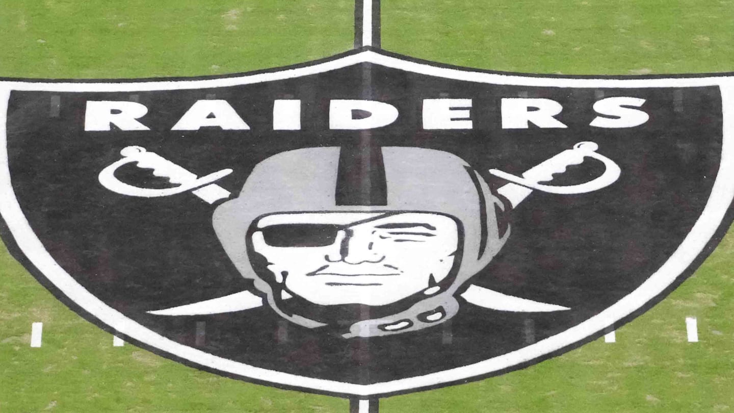 Raiders' Pipe Dream Officially Comes to an End
