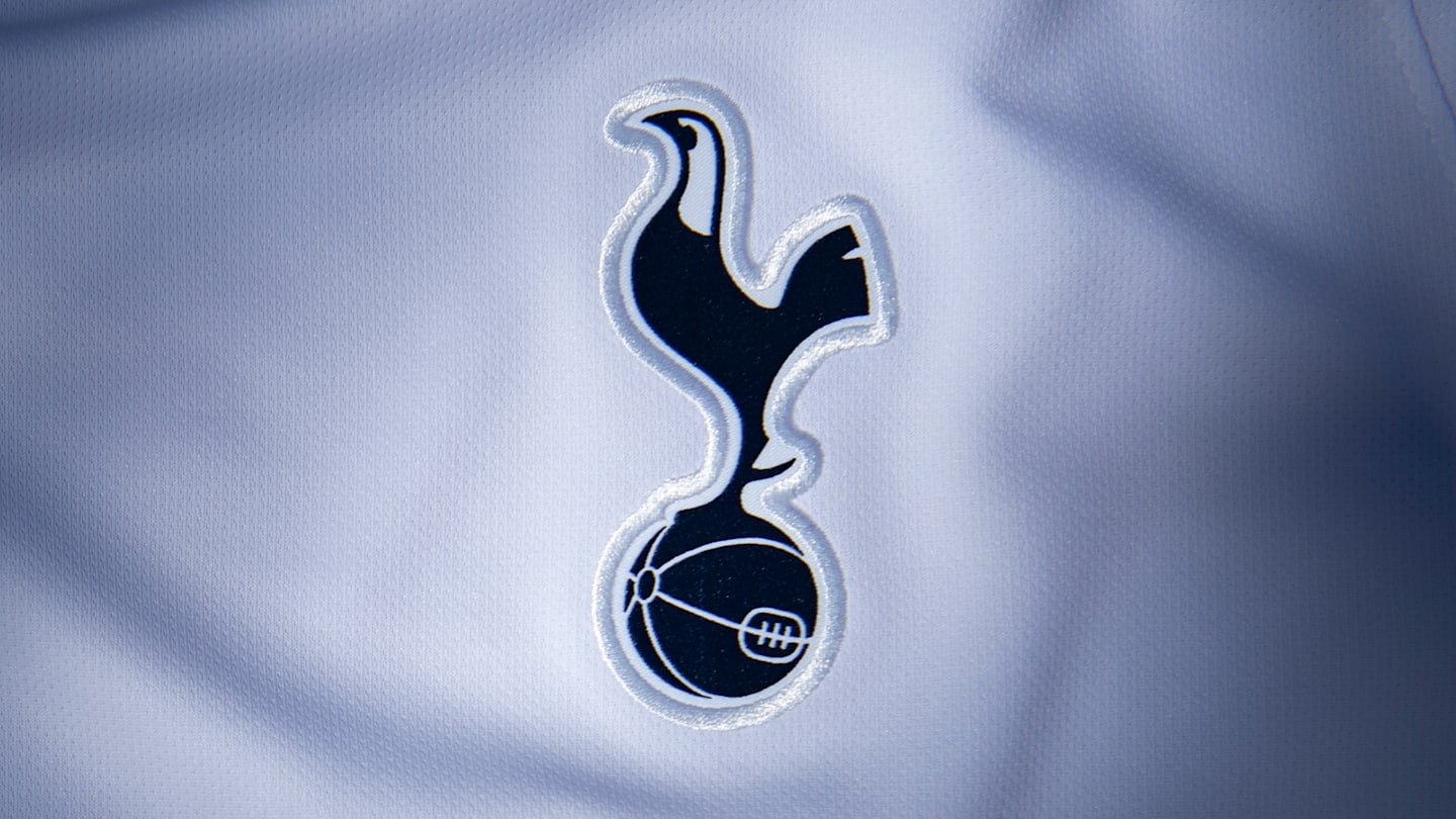 Insider: Tottenham offered striker with 13 goal contributions this season