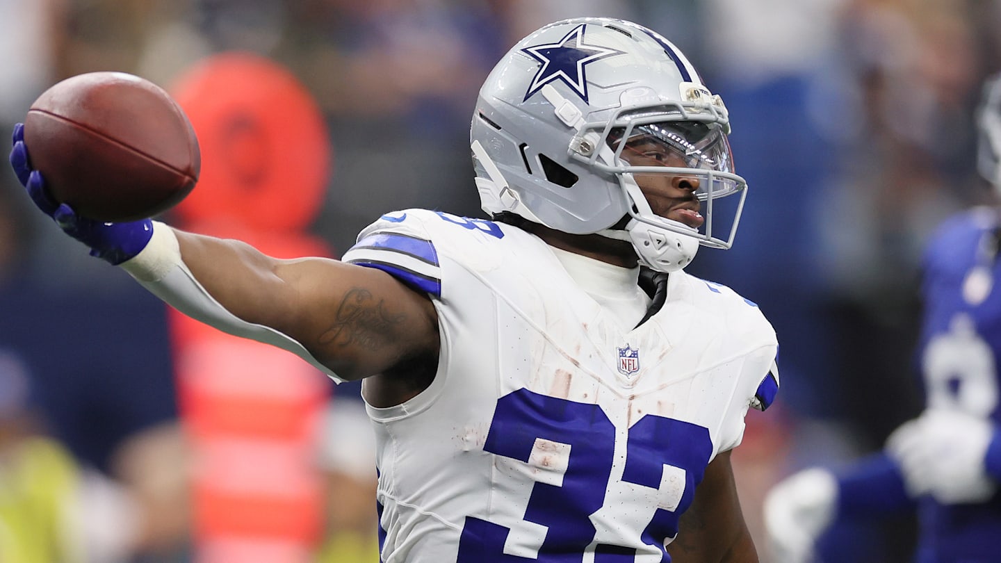 Cowboys' huge win just made these 3 players impossible to ignore