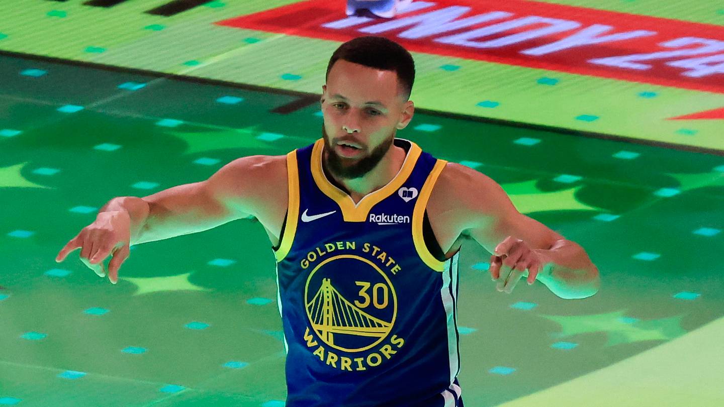 NBA Free Agency Glossary: What is a maximum contract?