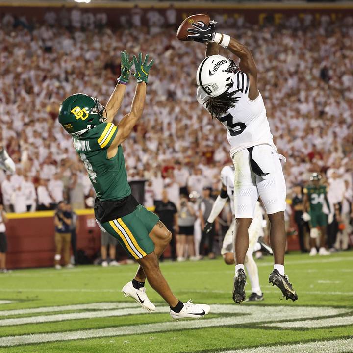 It's Been a Huge Off-Season for USC Football - Trojan Daily Blog