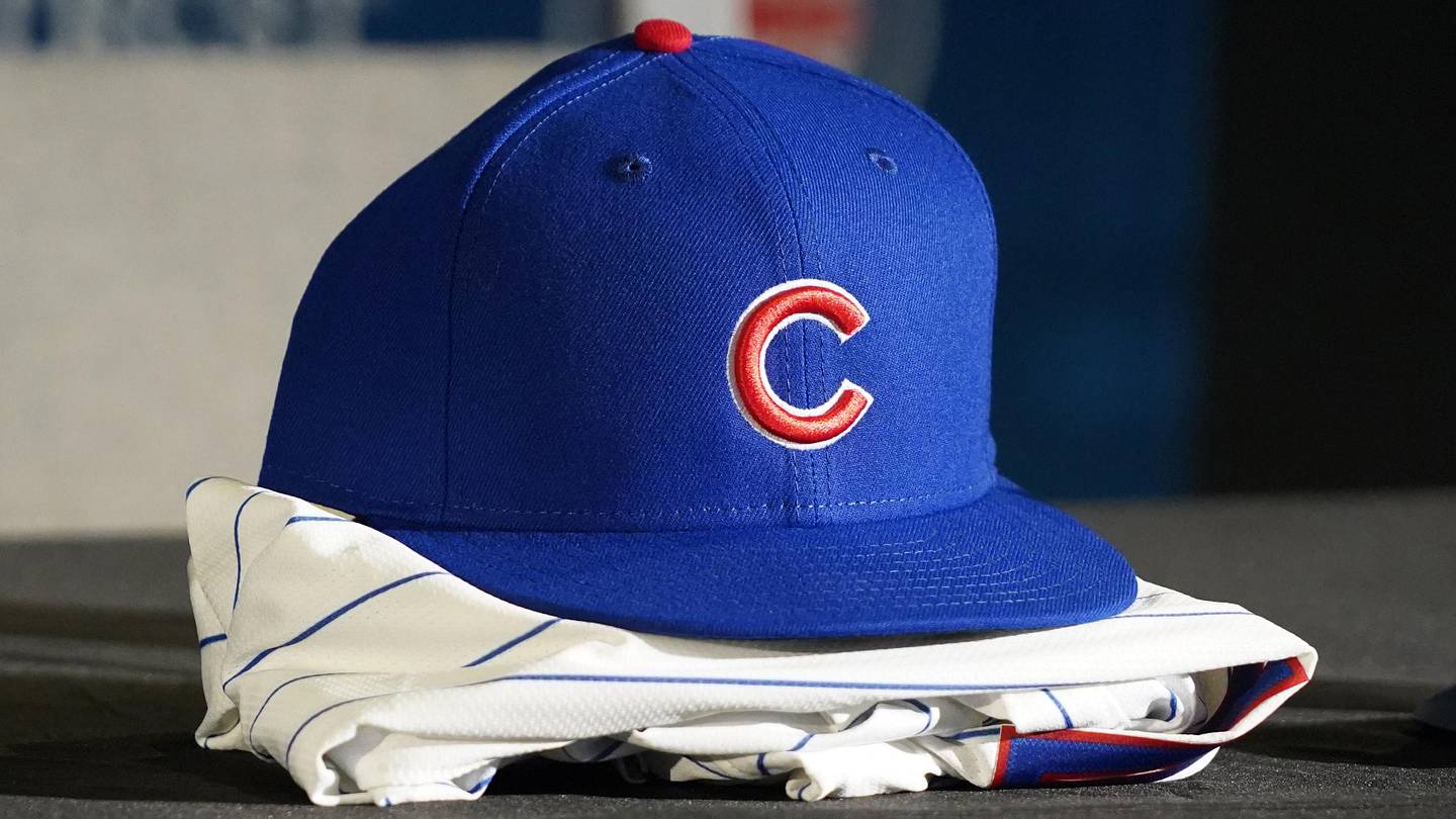 Cubs Again Named as Trade Deadline Fit for Top Ace