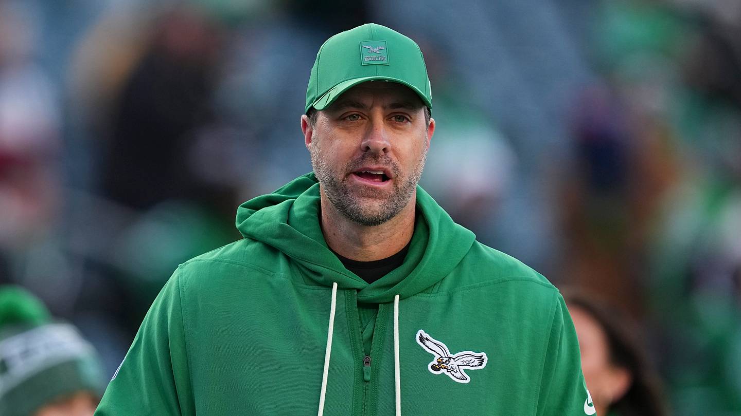 Kevin Patullo bombshell blew the door wide open for Falcons' biggest ...