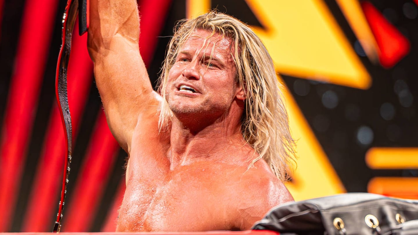 dolph ziggler rip