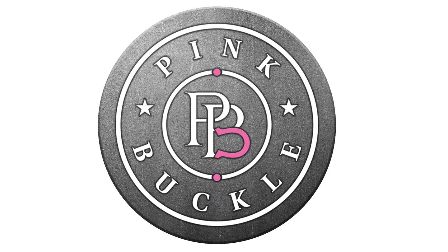 Pink Buckle and Ruby Buckle Announce New Communications and Marketing ...