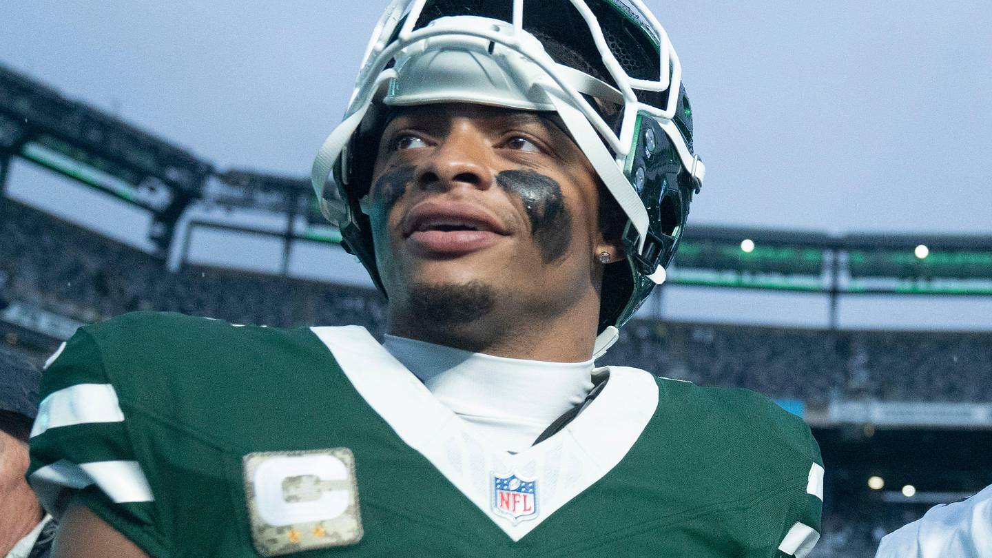Chiefs may be perfect fit to revive Justin Fields’ career