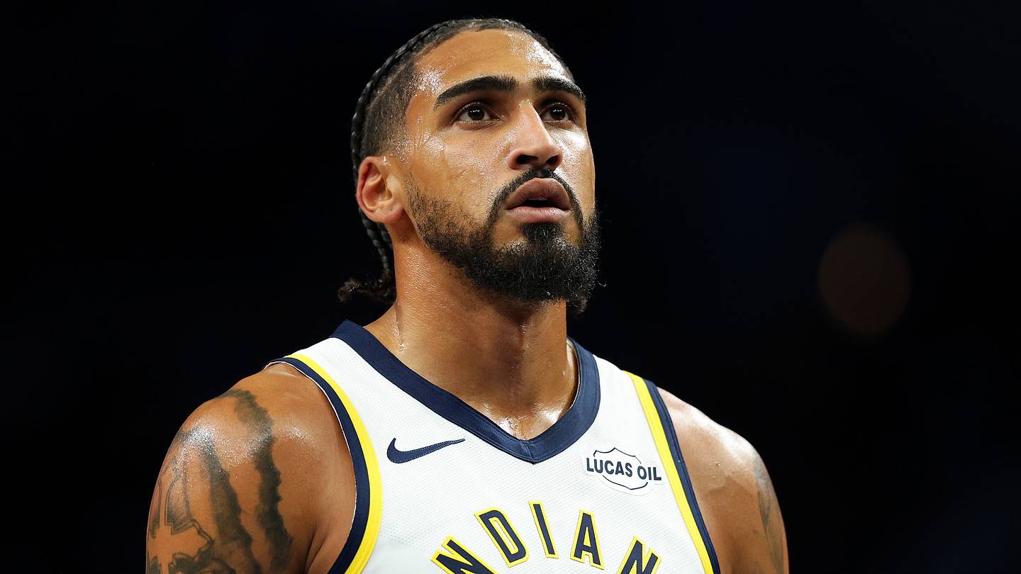 Pacers have painfully obvious Obi Toppin decision they must make
