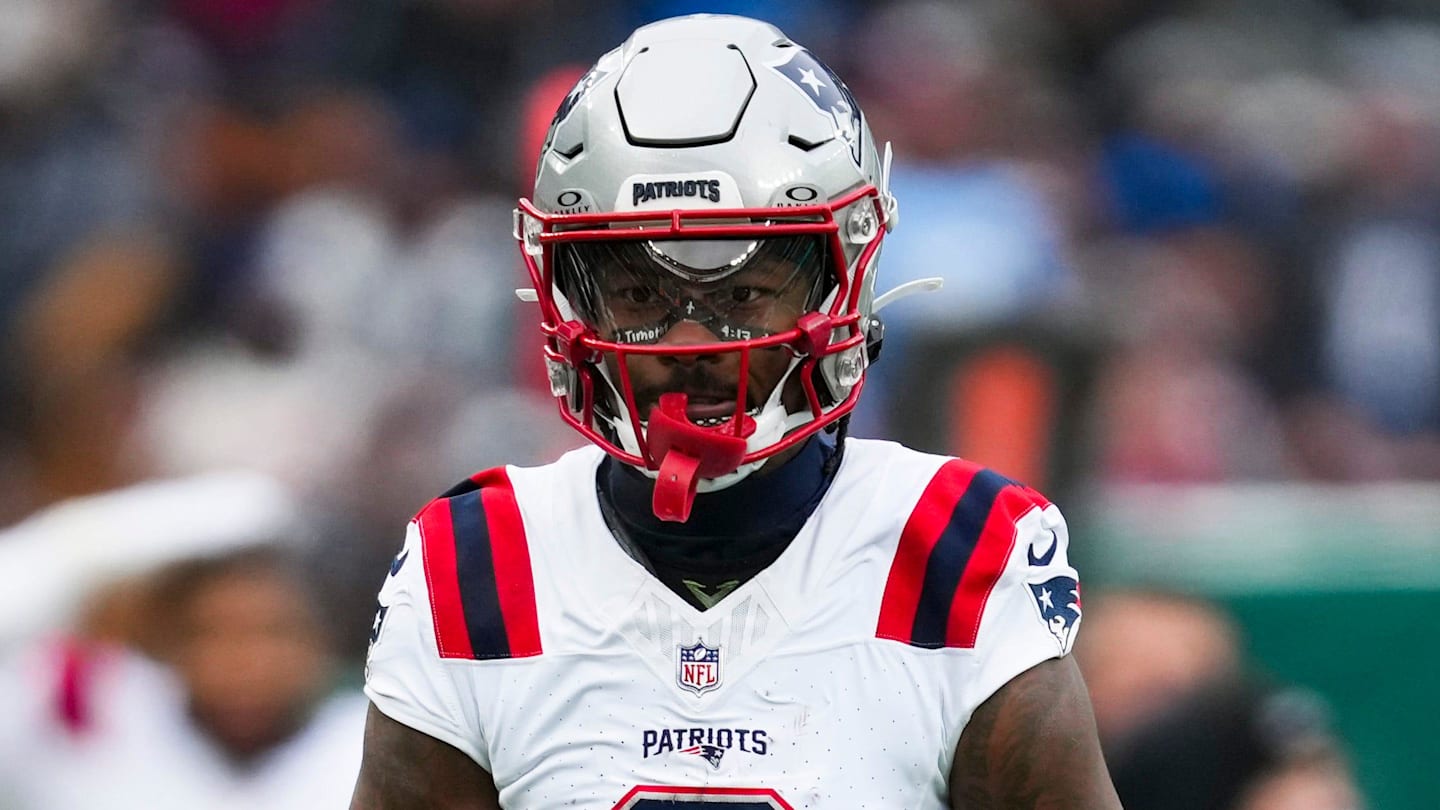 Stefon Diggs didn’t wait for primetime to remind everyone he’s still ...