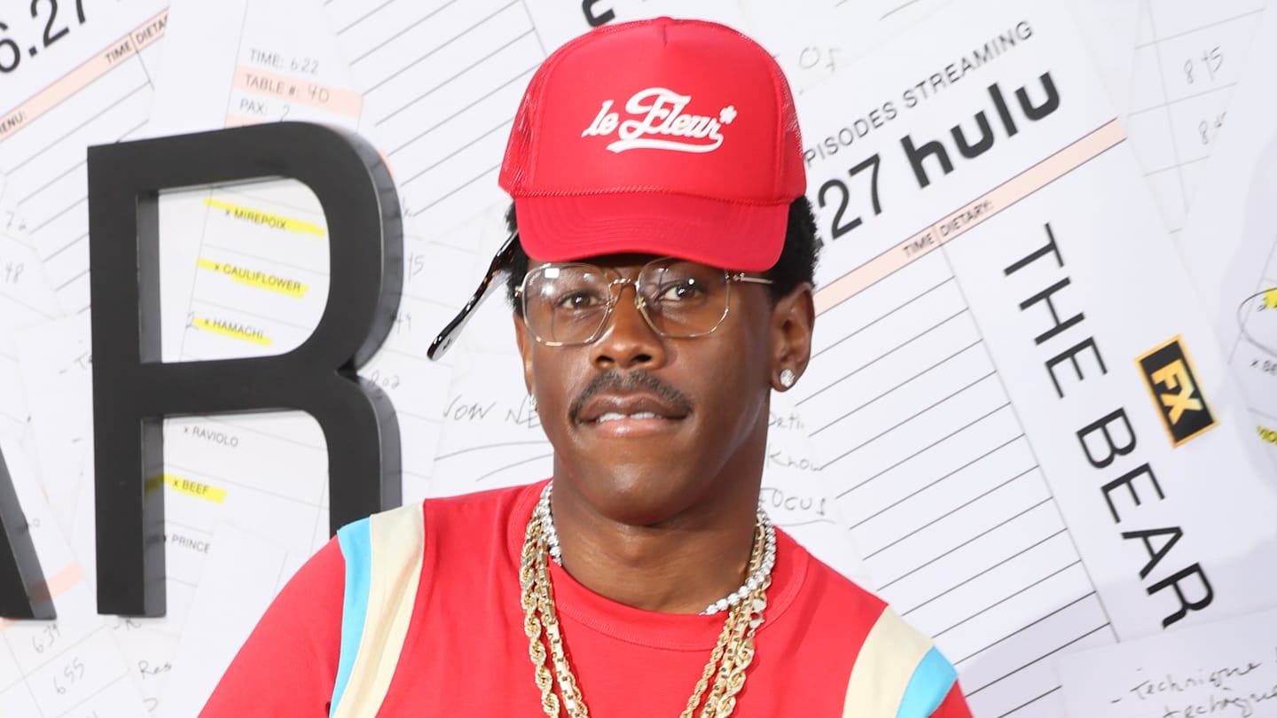 Tyler, The Creator has the internet buzzing with his new single and ...