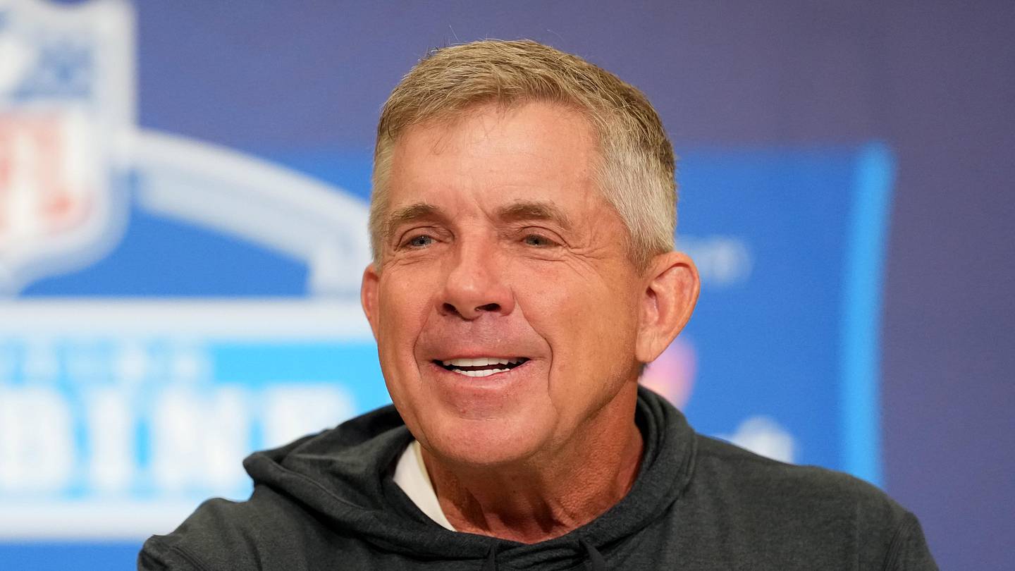 Broncos' draft pick grades prove team aced their class at the perfect time