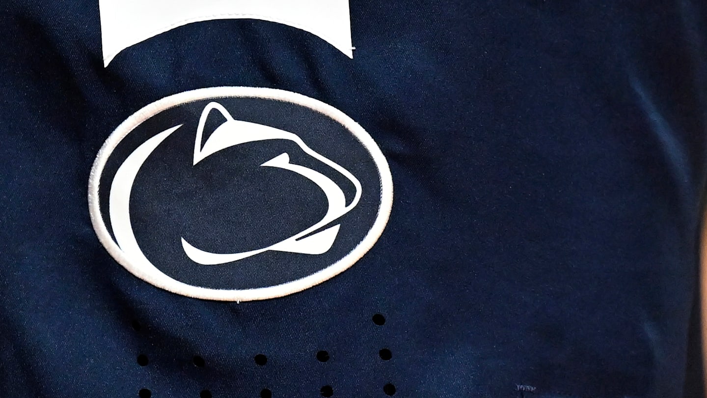 Penn State bolsters postseason hopes with massive upset win