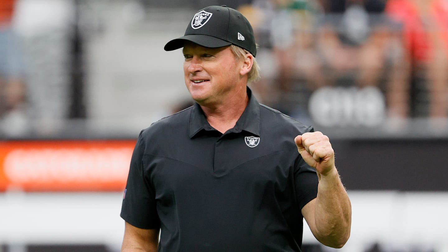 From 'Likely Targets' to 'Dream Scenarios', 12 coaches the Hogs should pursue