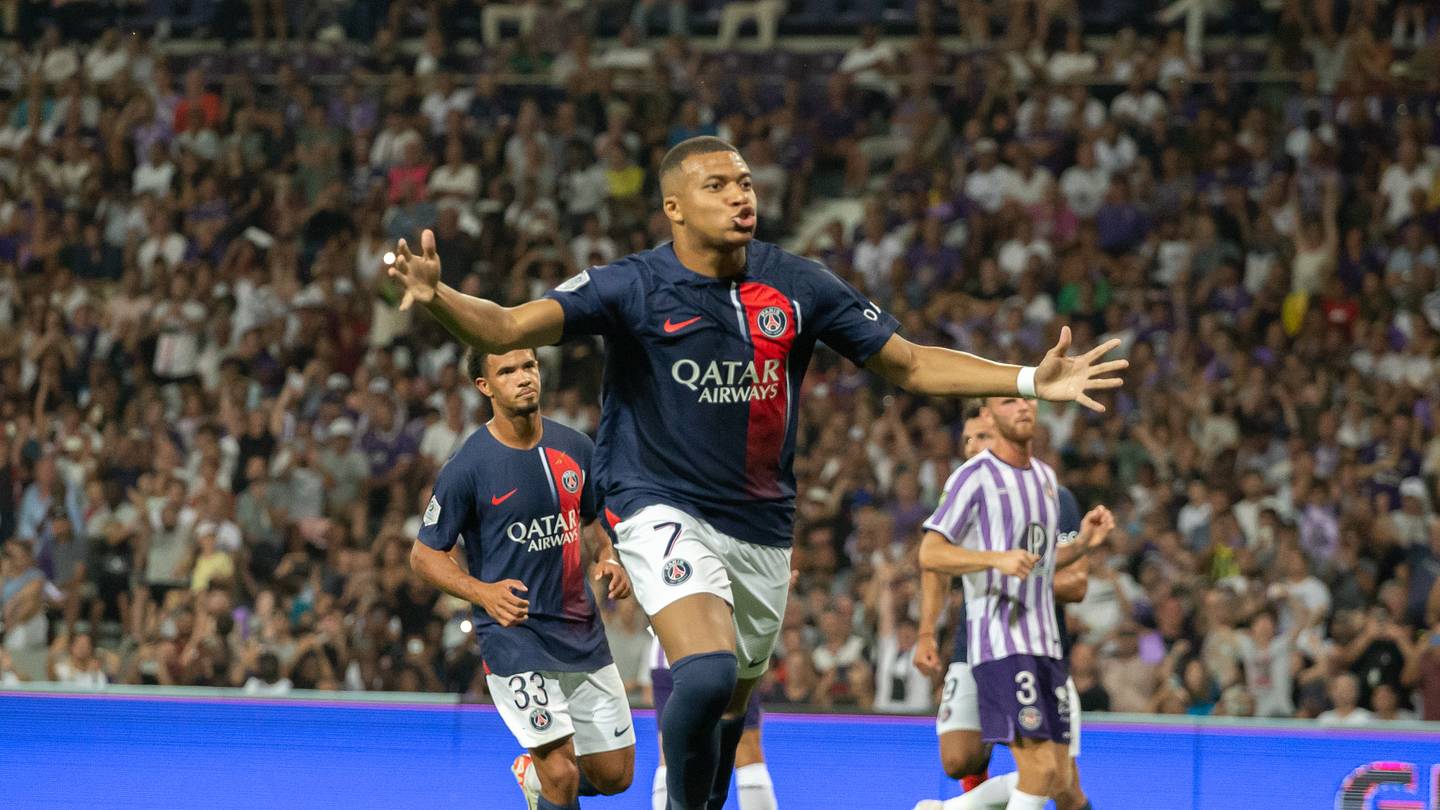 PSG vs. RC Lens: How and where to watch, preview, lineups and prediction