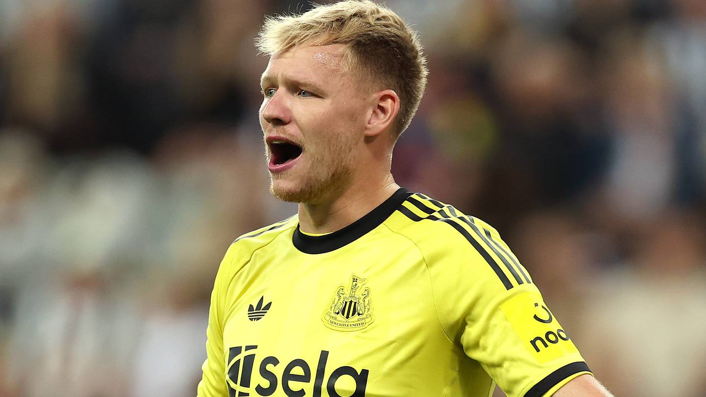 Journalist's €20m update suggests Turkish club might have bought Saints ...