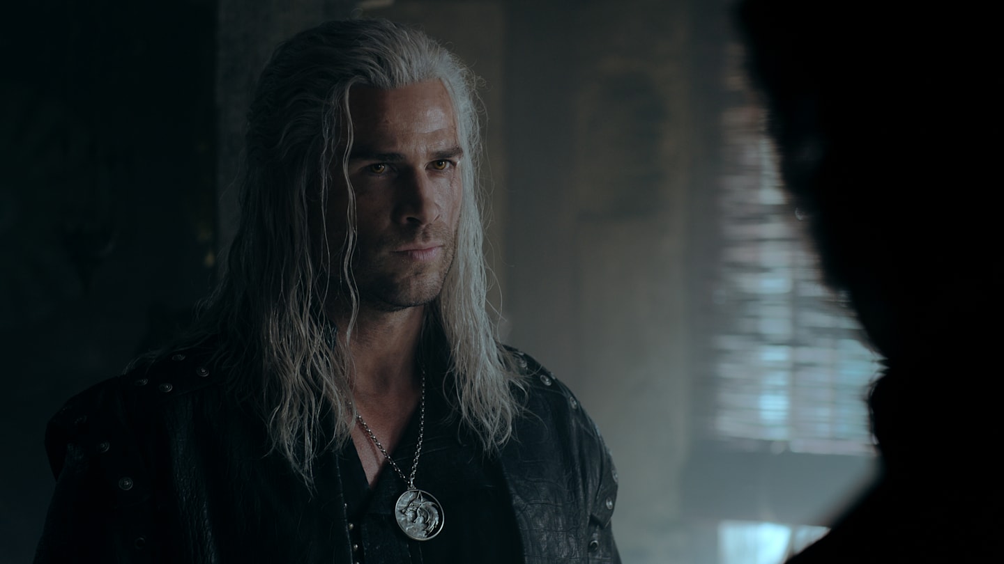 The Witcher season 5 has reportedly added 7 new cast members
